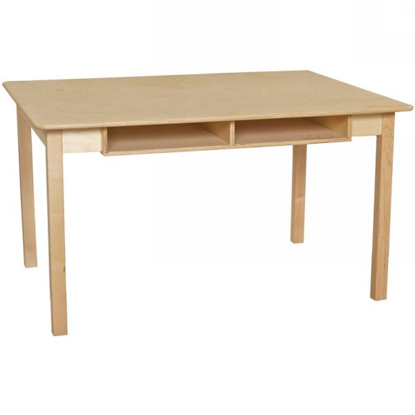 Build Your Own Desk Diagrams - Proper Steps For Crafting Resilient Pattern